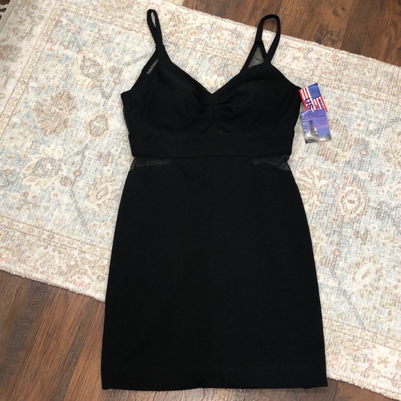 Morgan & Co. | Dresses | Morgan Co Dress | Poshmark